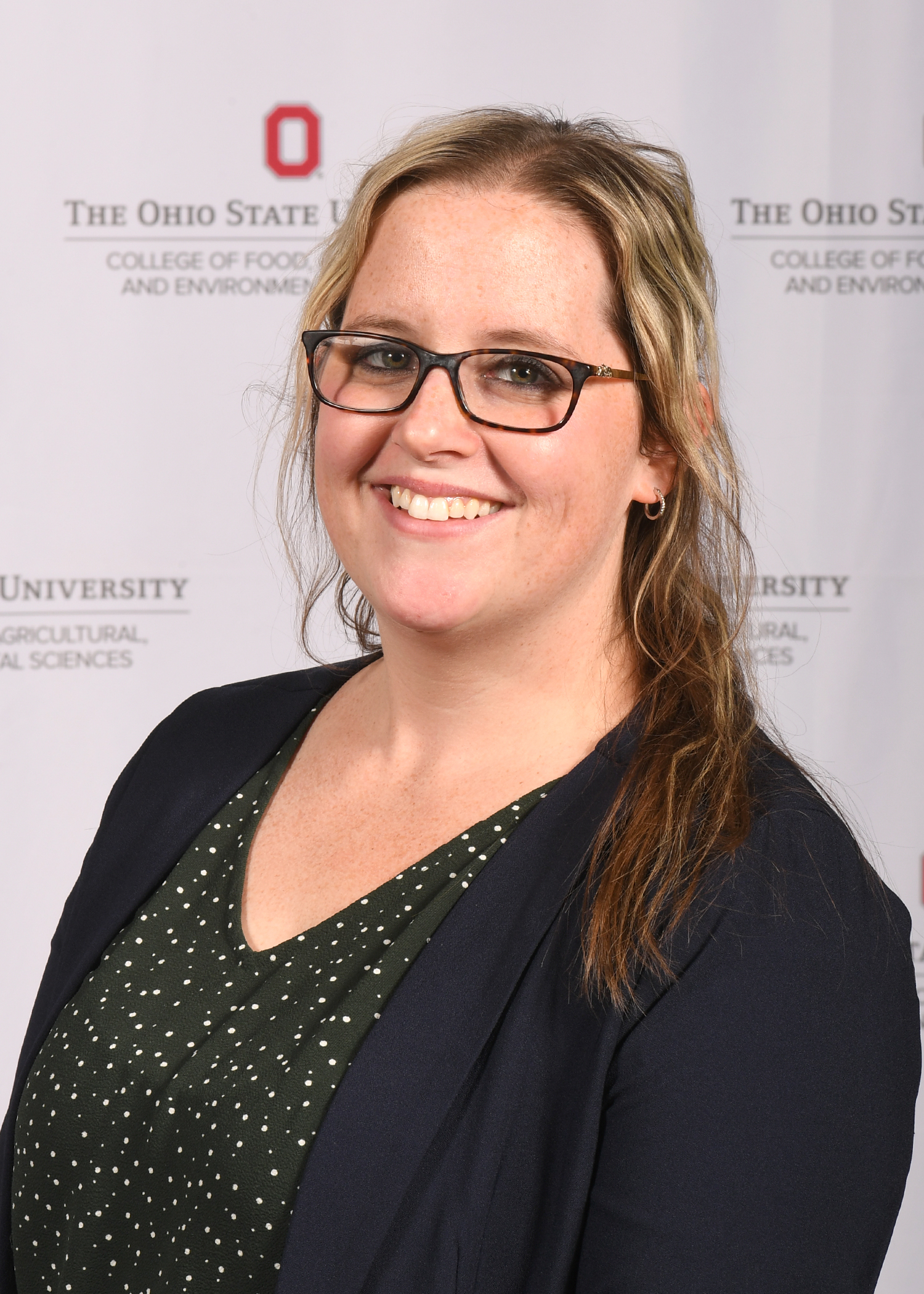 Our Coaches – Strong Couples Project