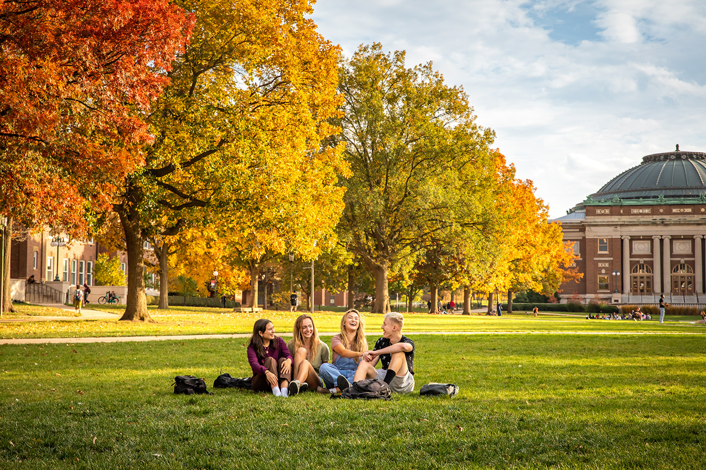 Projects – Student Success Undergraduate Advisory Board