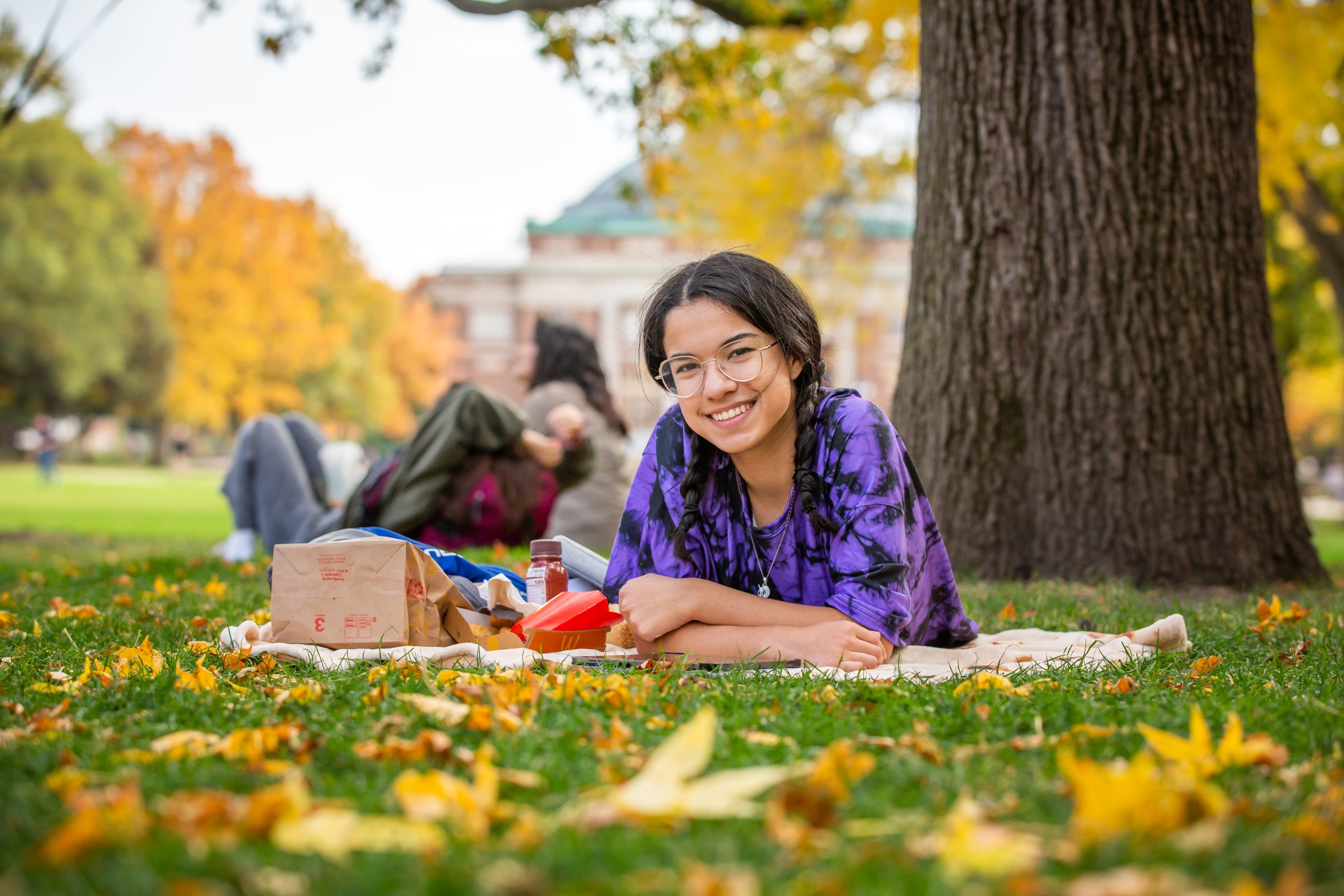 Student Success Undergraduate Advisory Board