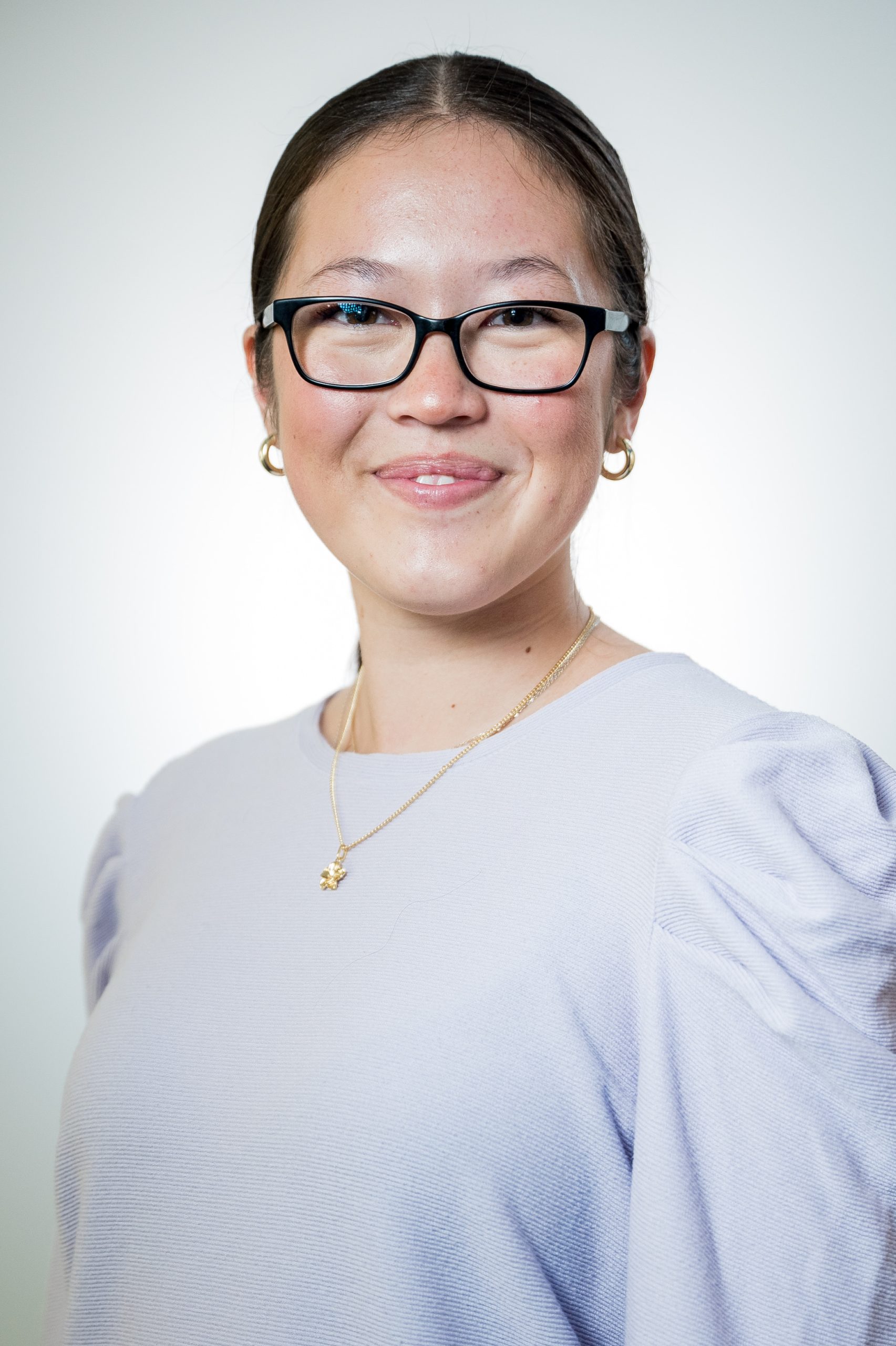 Current Board Members – Student Success Undergraduate Advisory Board