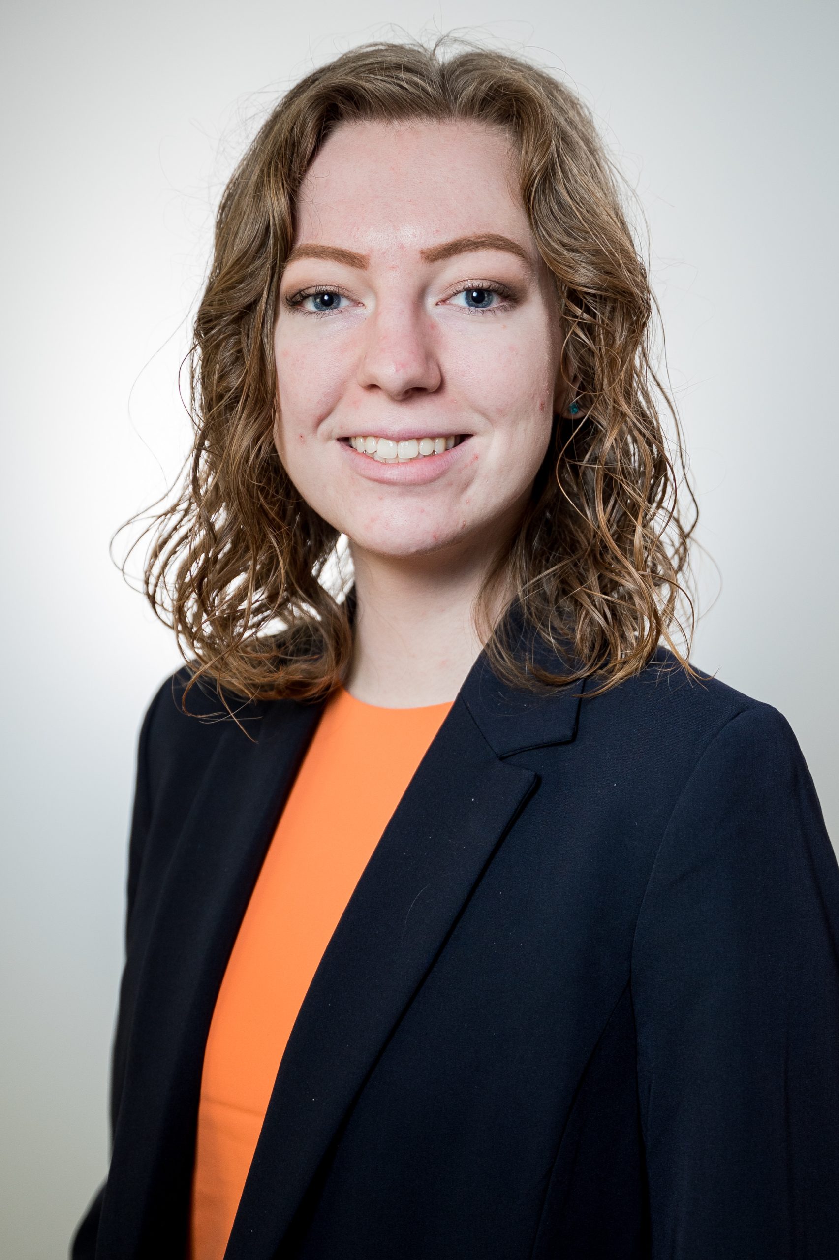 Current Board Members – Student Success Undergraduate Advisory Board