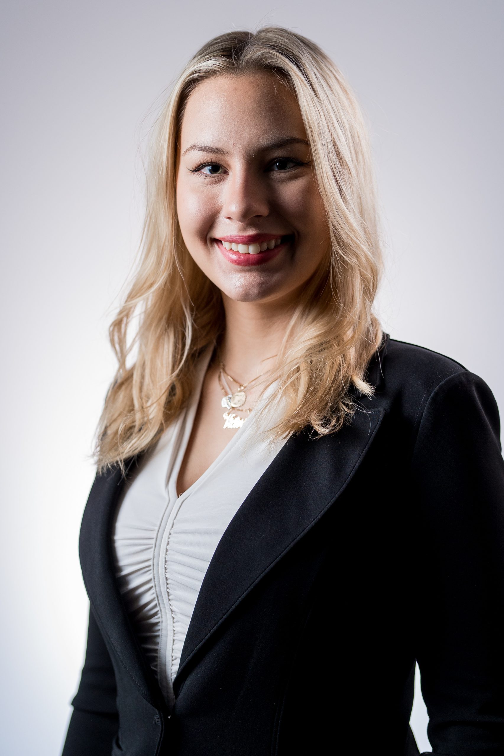 Current Board Members – Student Success Undergraduate Advisory Board