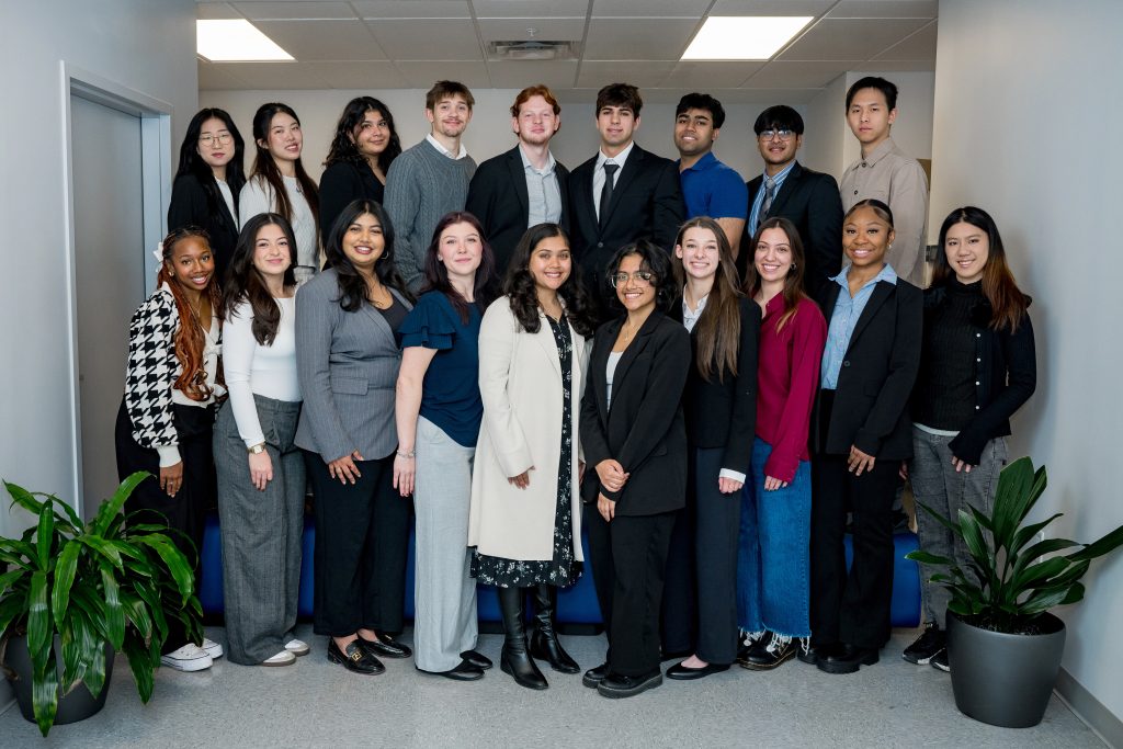 Current Board Members | Student Success Undergraduate Advisory Board ...