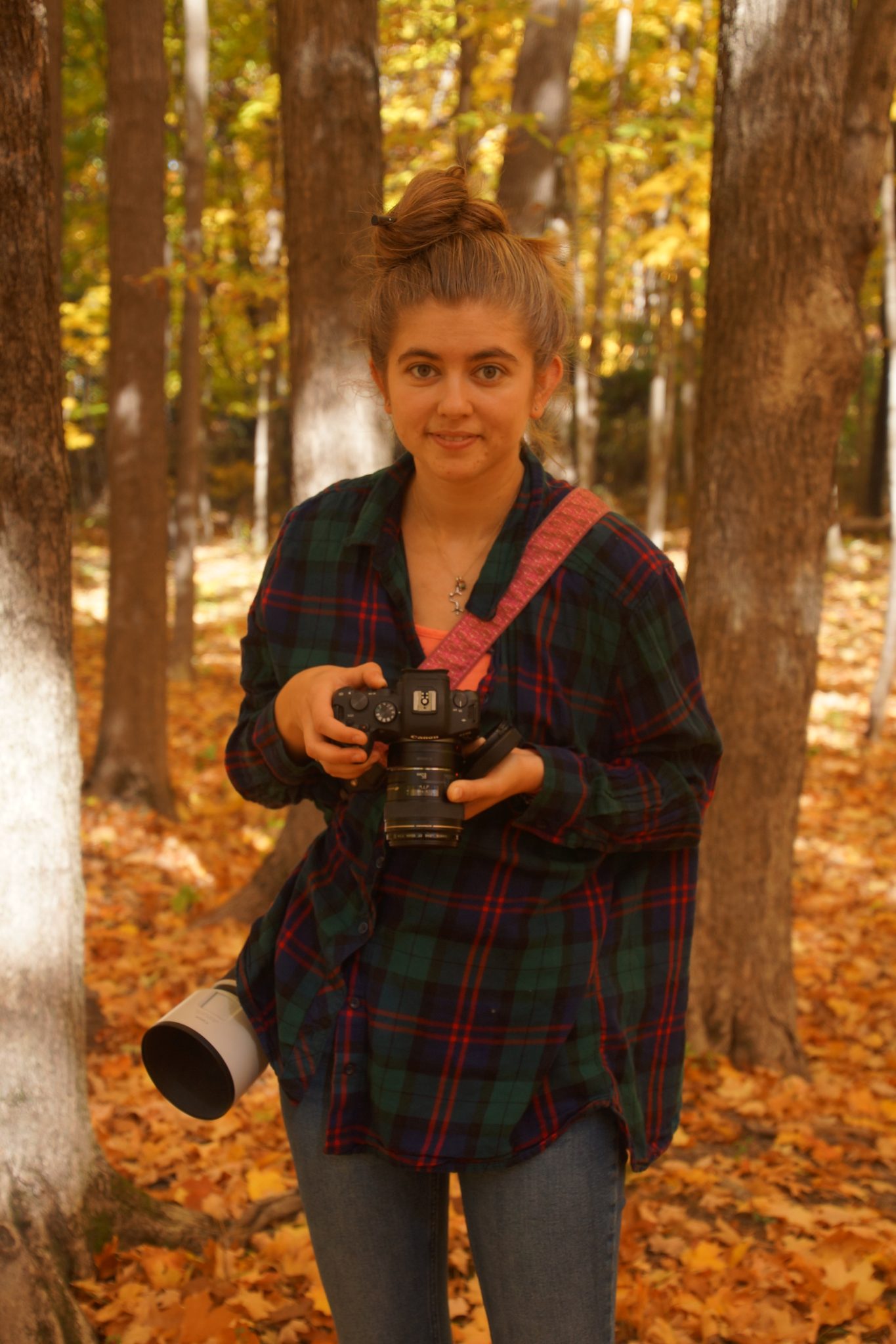 People | Supriya Prasanth Research Group - University of Illinois at ...