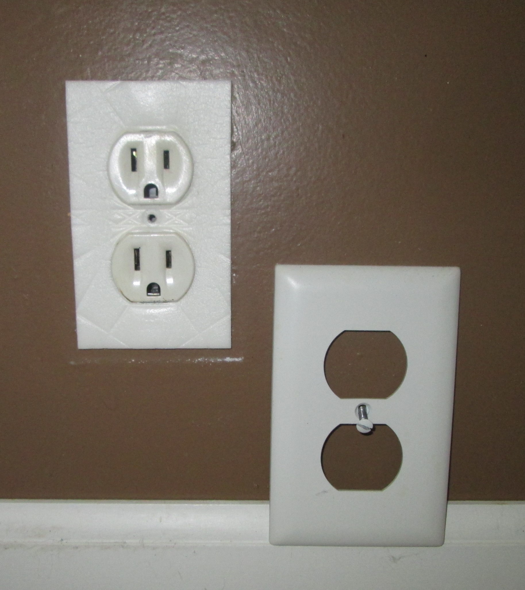 Energy Efficiency | Optimizing Environmental Footprint