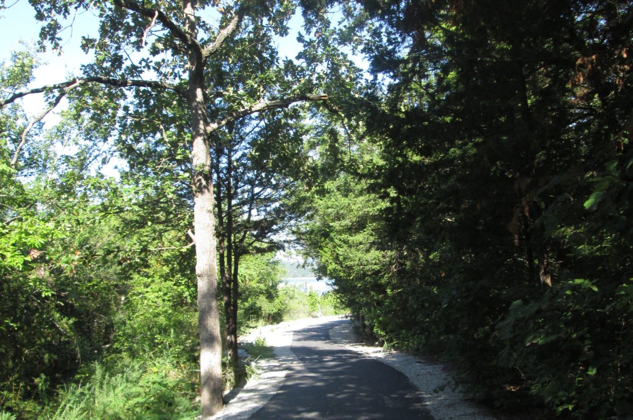 Optimizing Transportation | Optimizing Environmental Footprint