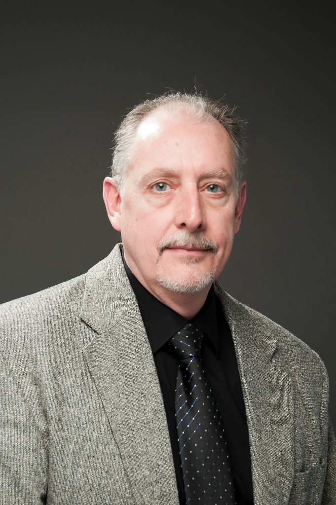 Dr. Robert V. Knox | Swine Repronet