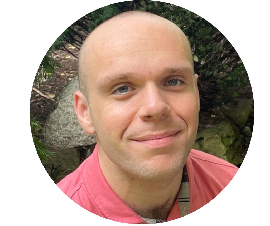 Illinois Pathways to Partnerships Project – Illinois Institute for ...