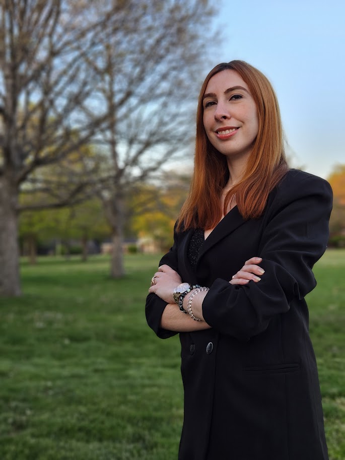 Postdoctoral Scholars – Lifetime Physical Activity LAB