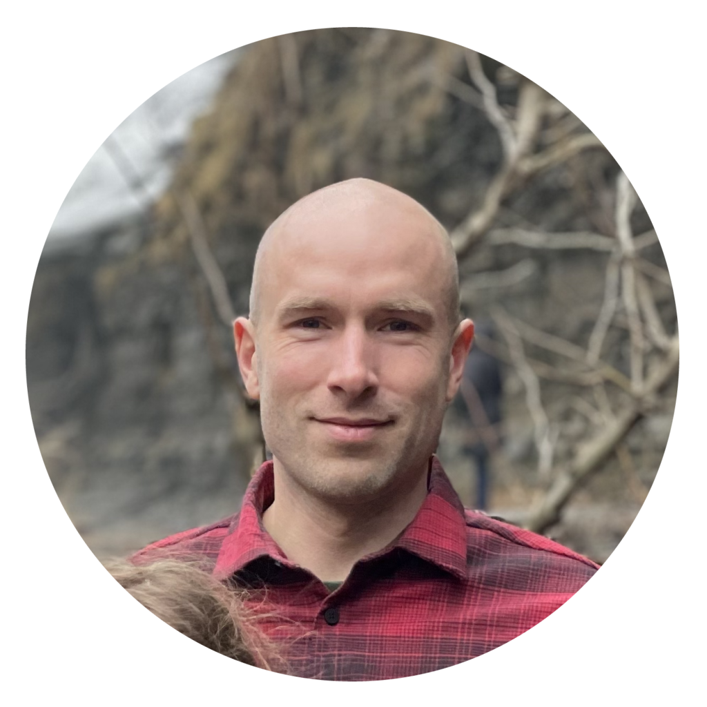 TEAM | Laboratory of Immunoregulation