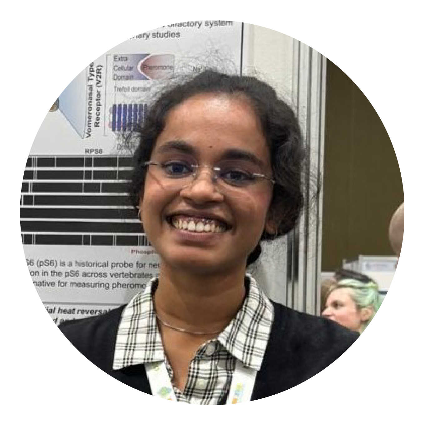 TEAM | Laboratory of Immunoregulation