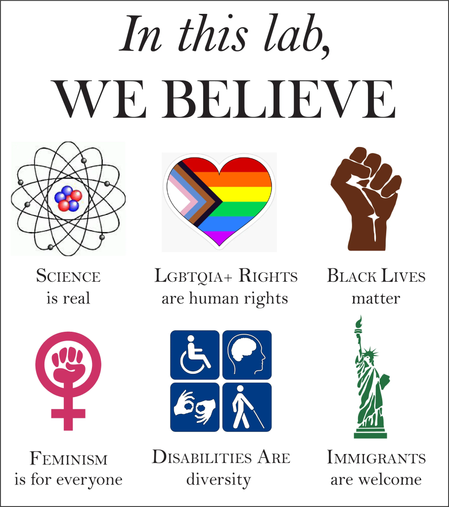 DEI | Laboratory of Immunoregulation