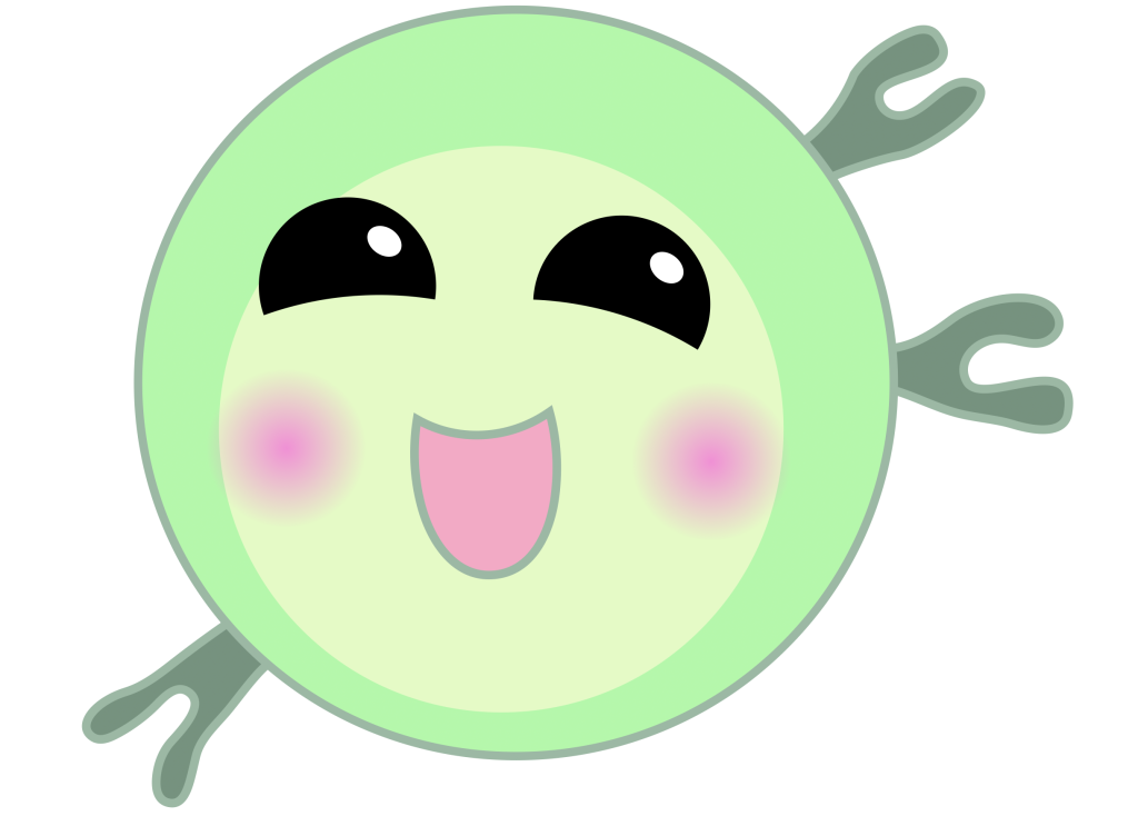 TEAM | Laboratory of Immunoregulation