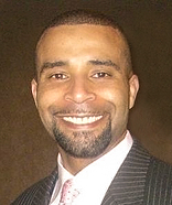 TEACH Academy | July 19-21, 2023