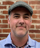 TEACH Academy Archives – TEACH Academy