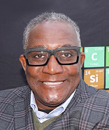 TEACH Academy | July 19-21, 2023