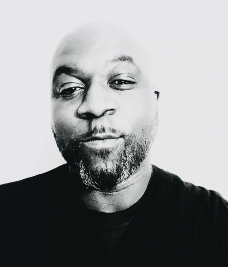 TEACH Academy | July 17-19, 2024