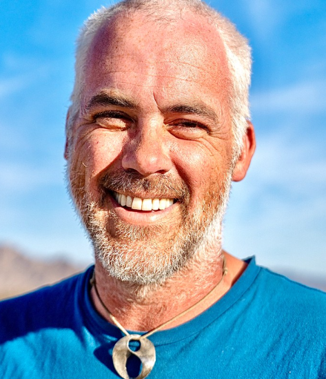 Keynote Speakers | TEACH Academy