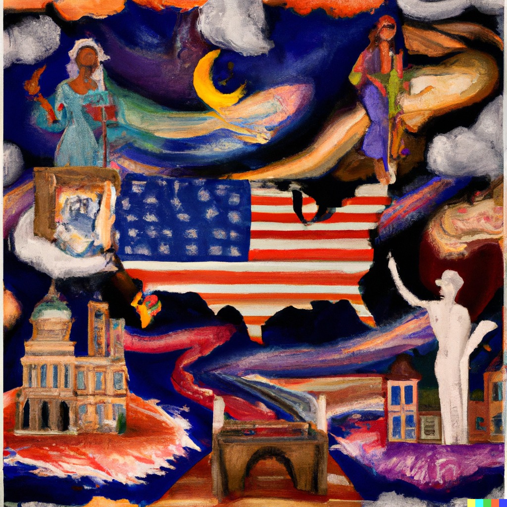 Projects – TED Fellows