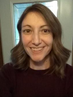 About – TED Fellows