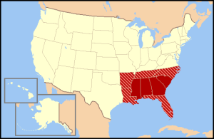 Relevant History – The Royale