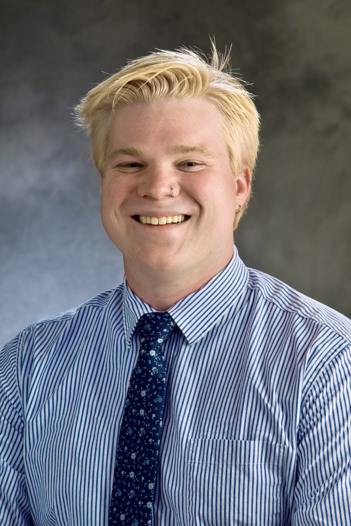 Andrew Norris | The Snyder Group - University of Illinois at Urbana ...