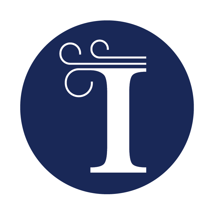 Contact Us | THWARTS 2018