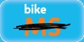 MS-150 Bike Map and Story | Thomas J. Ward Home Page
