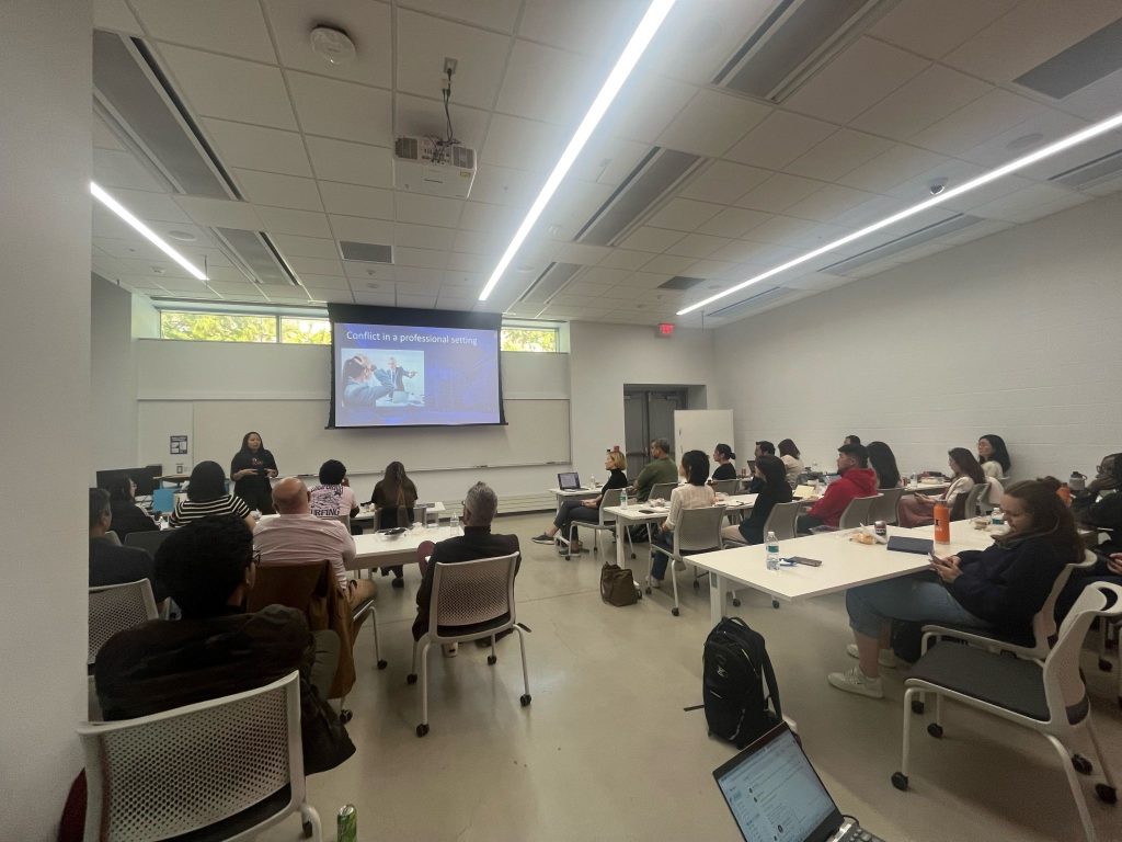 News | Dr. Torrico's lab | FSHN at UIUC | Illinois