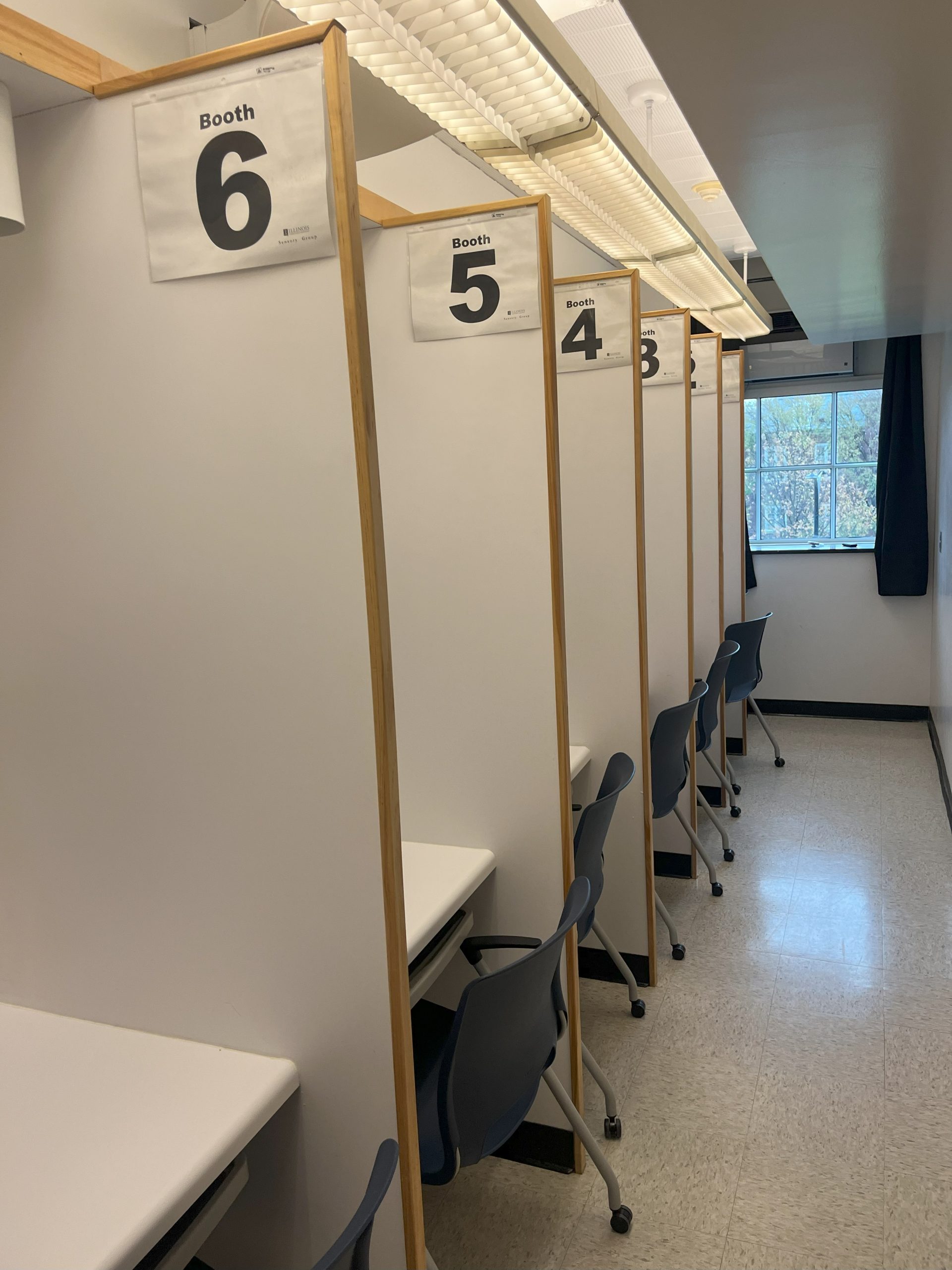 Publications – Dr. Torrico's lab