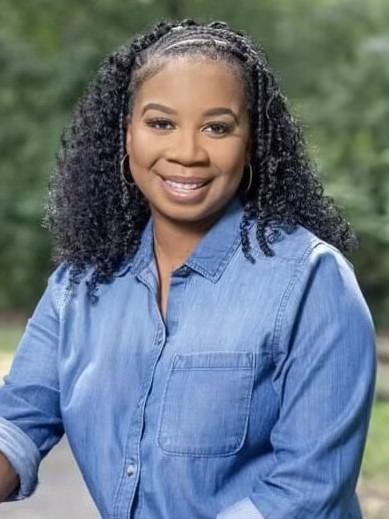 Our Team – Translational Research towards Educational Equity Lab