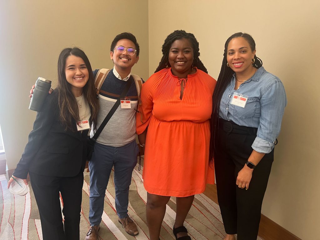 Photos and Media – Translational Research towards Educational Equity Lab