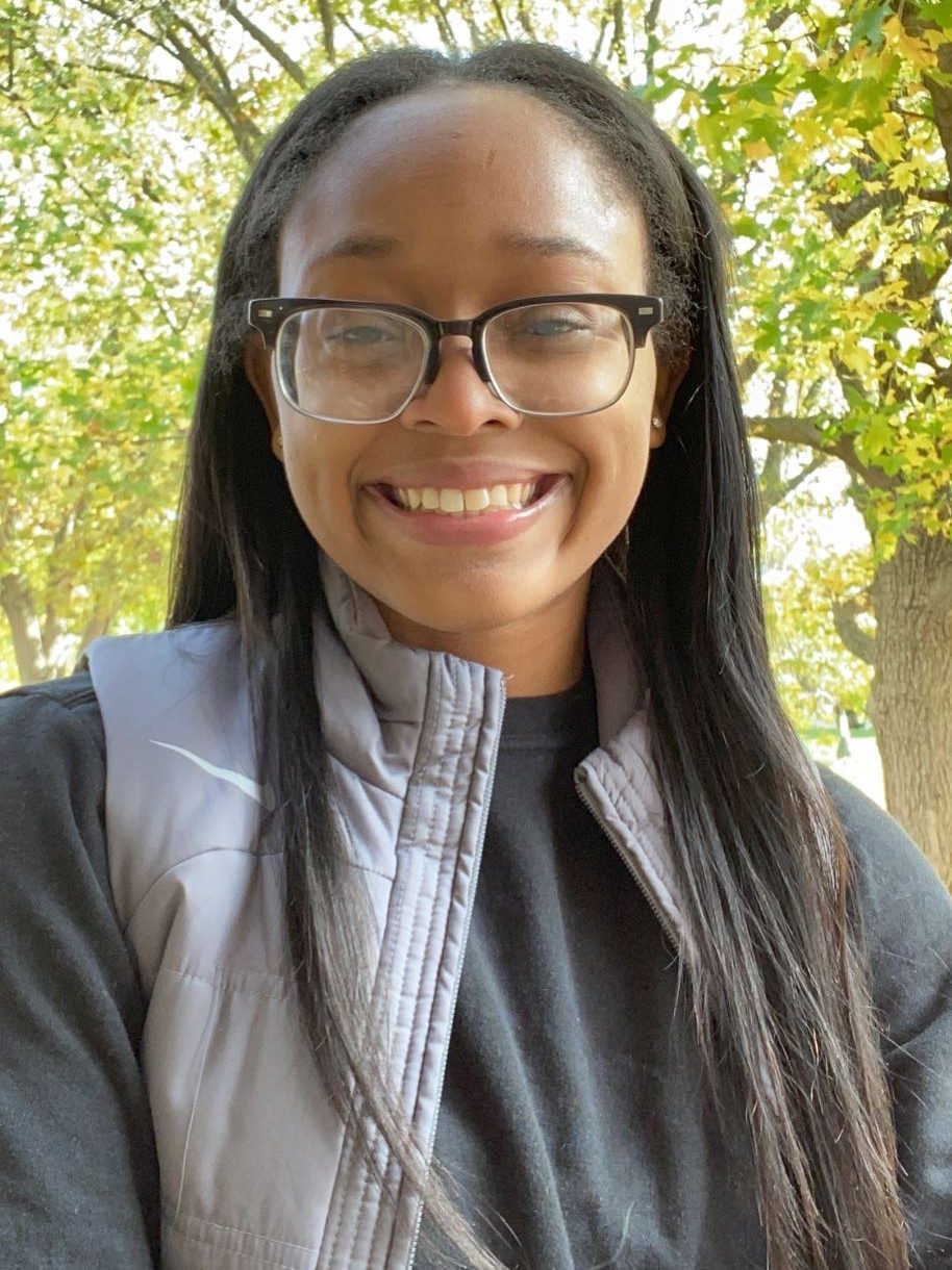 Our Team | Translational Research towards Educational Equity Lab | Illinois