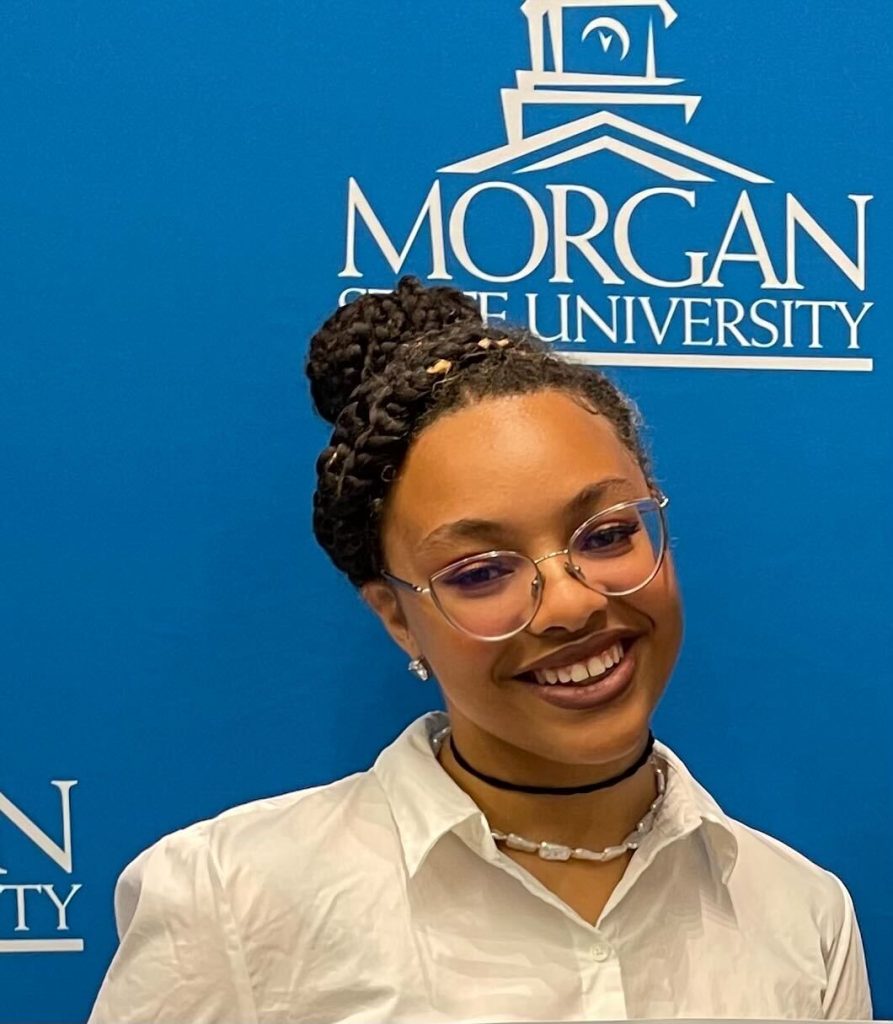 Our Team – Translational Research towards Educational Equity Lab