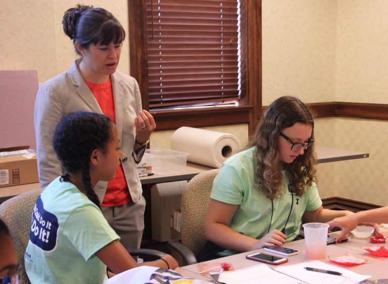 Designing wear experiments for all ages – GBAM – Materials Tribology ...