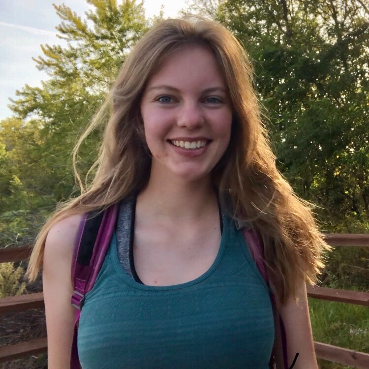 EGSA at Illinois » Officers_2021