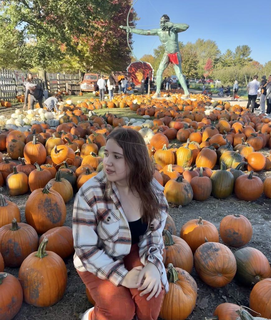 Executive Board – The Wildlife Society, University of Illinois at ...