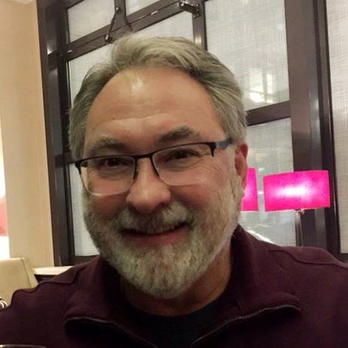 2019 Conference | HRD Graduate Student Research Conference