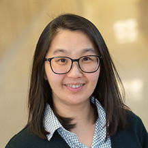 2021 Organizers | HRD Graduate Student Research Conference