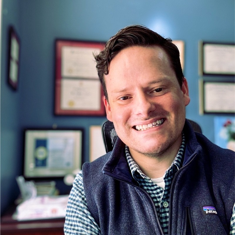 2024 Organizers | HRD Graduate Student Research Conference