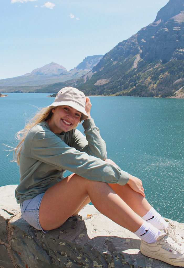 Leadership | Mi Pueblo