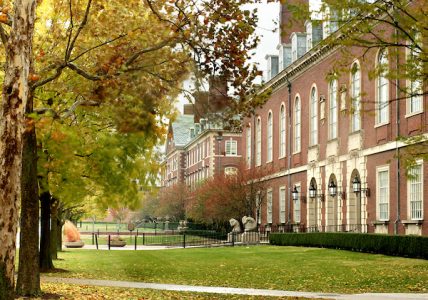 University of Illinois Urban Legends | Undergraduate Library Blog ...