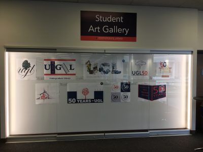 UGL News | Undergraduate Library Blog - University of Illinois at ...
