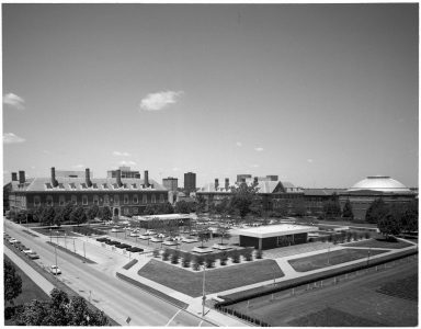 Undergraduate Library Blog | Information and Updates on Getting the ...