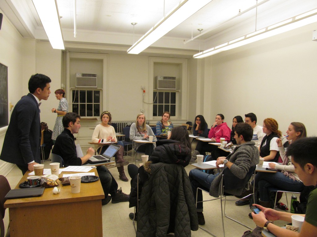 Re:Search - University of Illinois at Urbana-Champaign