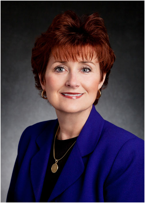 University Human Resources - University of Illinois