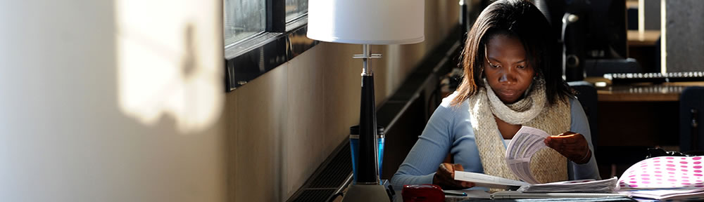 University Human Resources - University of Illinois