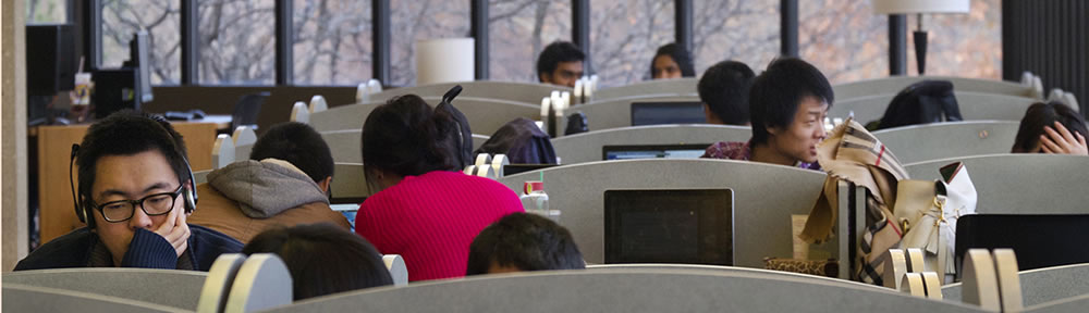 University Human Resources - University of Illinois