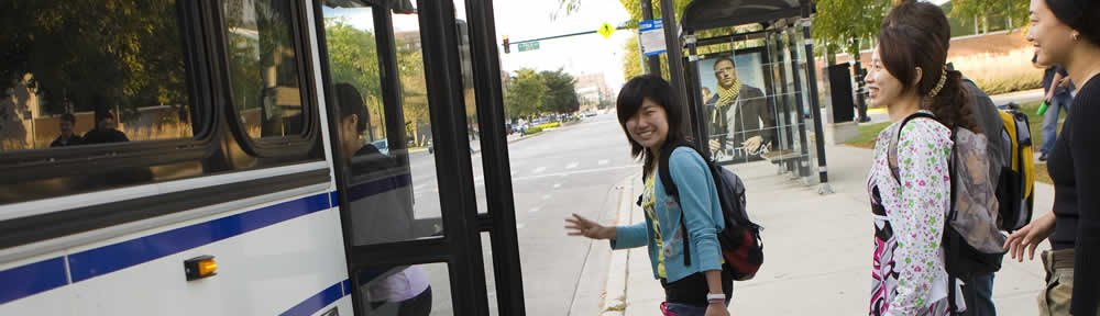 University Human Resources - University of Illinois