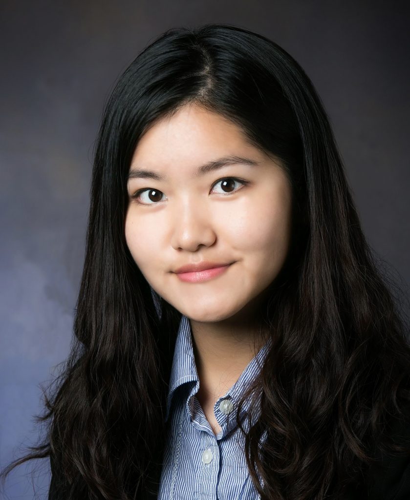 People – Information and Intelligence Group